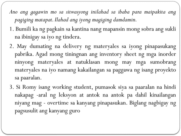 ESP Q1 W5.pptx aaaaaaaaaaaaaaaaaaaaaaaaaaa | PPT