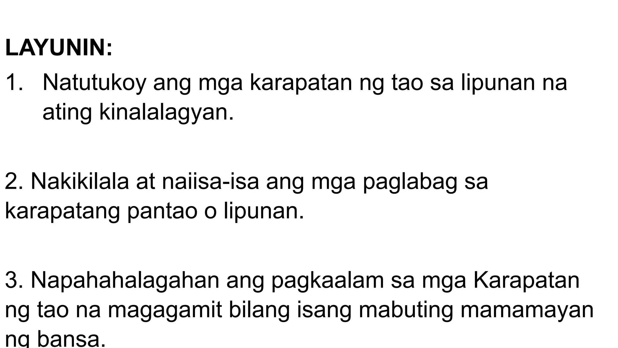 Edukasyon Sa Pagpapahalaga Q2 PPT JOY.pptx