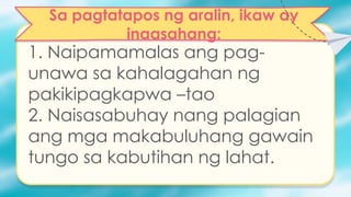 Edukasyon Sa Pagpapakatao - Q2W5_D2.pptx