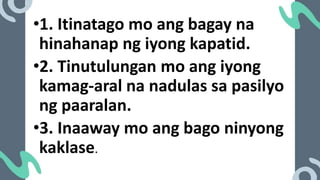 ESP Q2 Week 2 Lesson 1 - Paghingi ng Tuong sa Otoridad.pptx