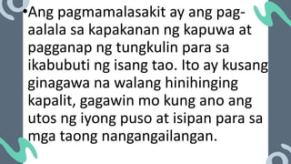 ESP Q2 Week 2 Lesson 1 - Paghingi ng Tuong sa Otoridad.pptx