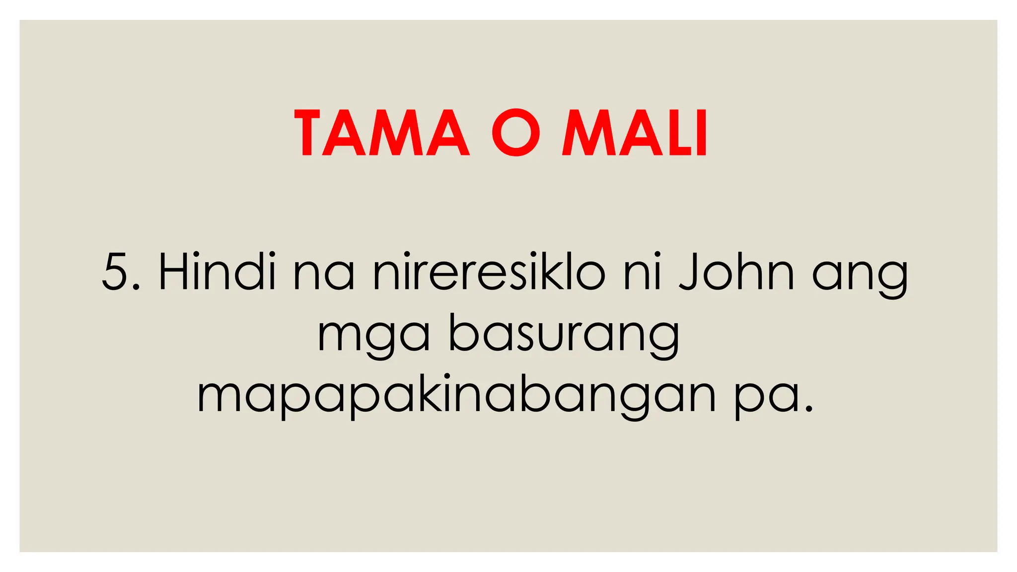 EDUKASYON SA PAGPAPAKATAO 3 QUARTER 3 - MODULE 4.pptx