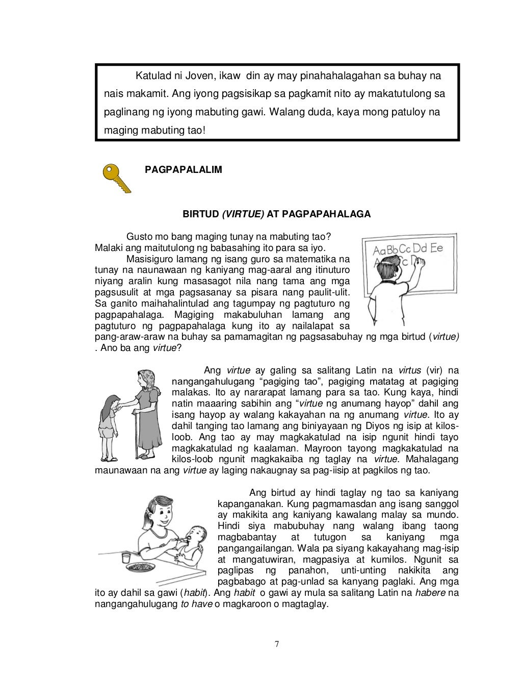 k-to-12-grade-8-edukasyon-sa-pagpapakatao-learner-module-7-learning-in