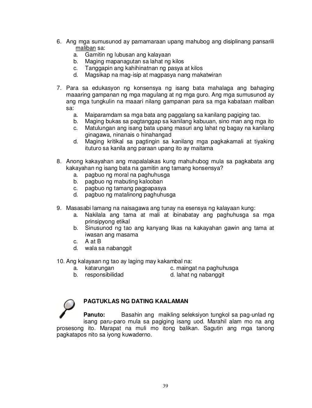 k-to-12-grade-8-edukasyon-sa-pagpapakatao-learner-module-7-learning-in