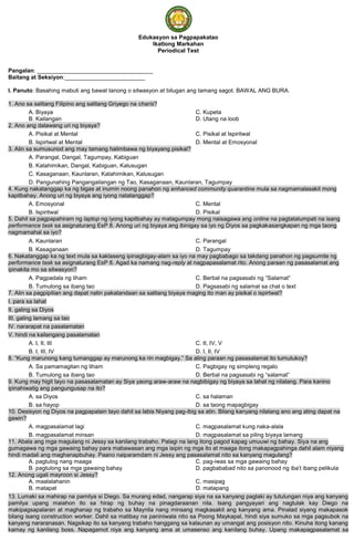 ESP Q3 Pre-Test (36 ITEMS).docx