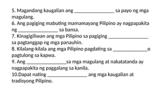 edukasyon sa pagpapakatao 5 quarter 3w1.pptx