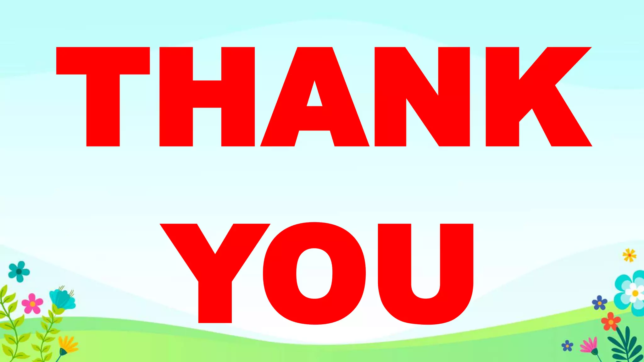 ESP_Q4_WEEK1_DAYS1-5.pptx