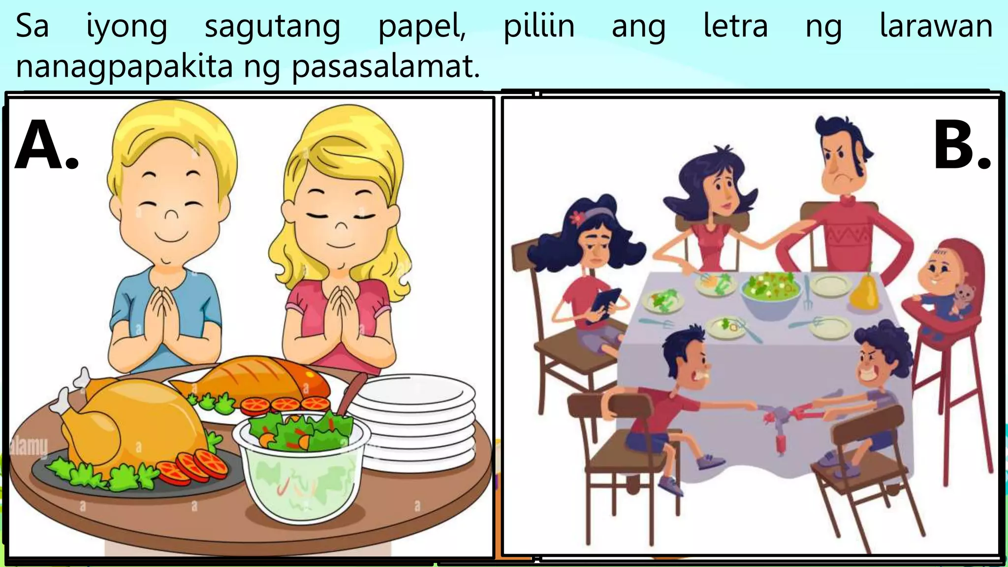 ESP_Q4_WEEK1_DAYS1-5.pptx