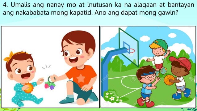 ESP_Q4_WEEK1_DAYS1-5.pptx