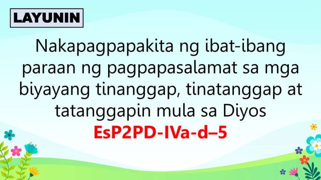 ESP_Q4_WEEK1_DAYS1-5.pptx