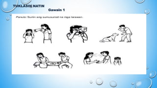 ESP Quarter 1- MOdule 3.pptx