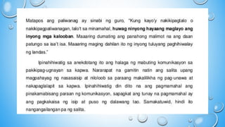 ESP Quarter 1- MOdule 3.pptx