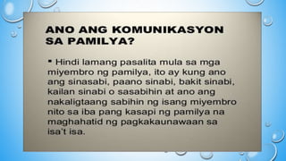 ESP Quarter 1- MOdule 3.pptx