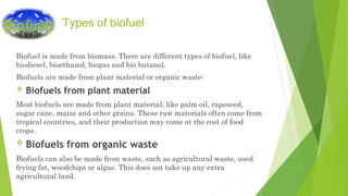Environmental Science | PPT