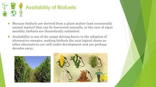 Environmental Science | PPT