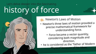 ES PRESENTATION.11euler.100gradesnmin.pptx