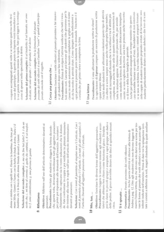 Espresso2guida 1 | PDF