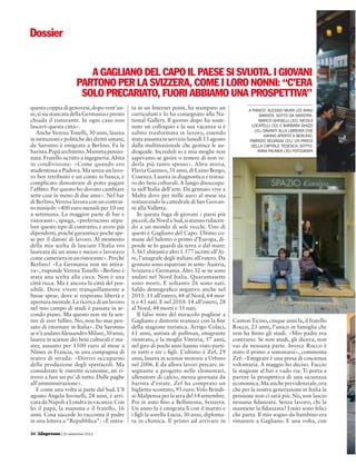 I nuovi emigranti | PDF