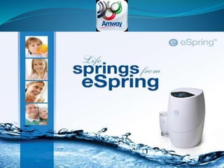 Espringpres | PPT