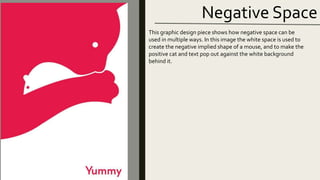 Graphic Design Elements&Principles | PPTX