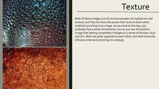 Graphic Design Elements&Principles | PPTX