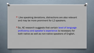 ESP & SPEAKING SKILLS: THEORIES AND PRACTICES.pptx