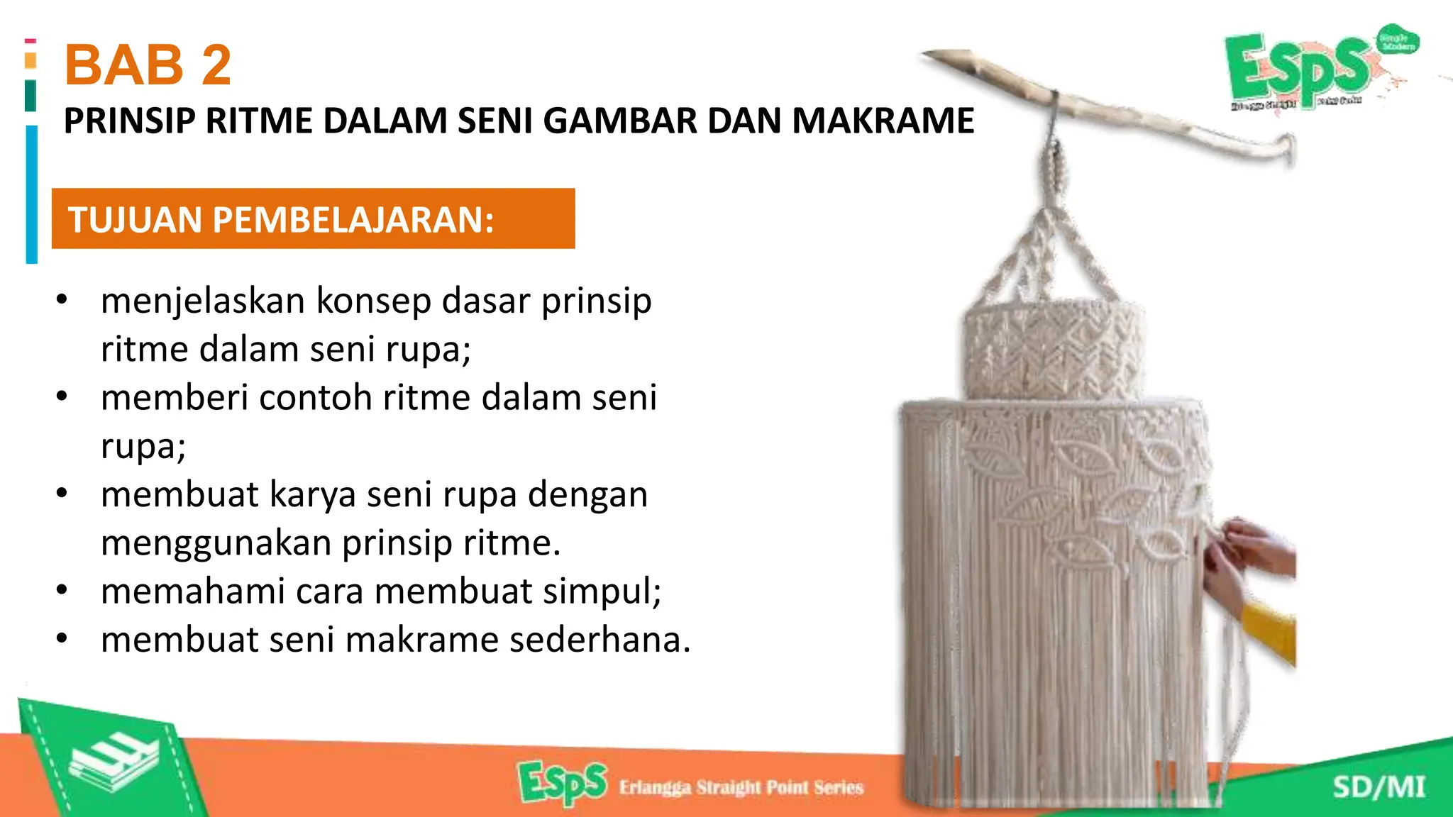 ESPS SENI RUPA SD_MI KLS.5_KM-Media Mengajar-Media Mengajar ESPS SENI ...