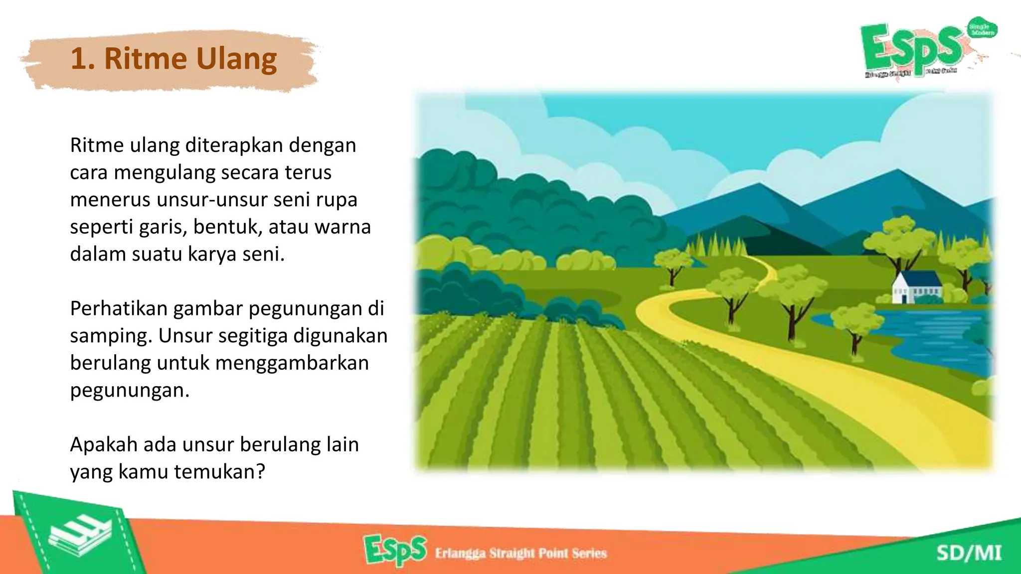 ESPS SENI RUPA SD_MI KLS.5_KM-Media Mengajar-Media Mengajar ESPS SENI ...