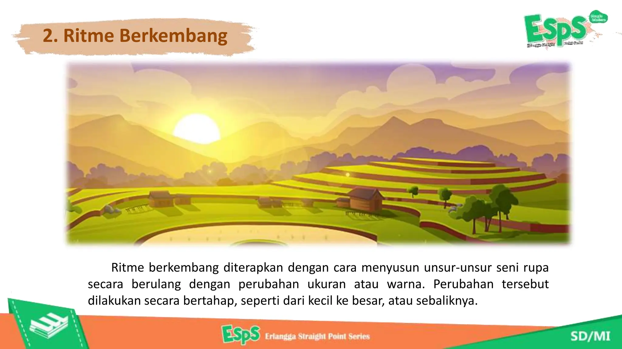 ESPS SENI RUPA SD_MI KLS.5_KM-Media Mengajar-Media Mengajar ESPS SENI ...