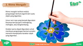 ESPS SENI RUPA SD_MI KLS.5_KM-Media Mengajar-Media Mengajar ESPS SENI ...