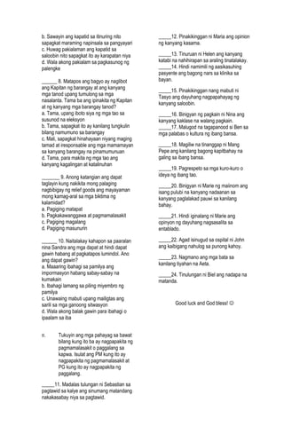 ESP Summative.docx