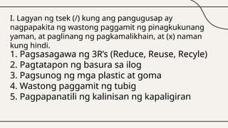 edukasyon sa pagpapakatao summative test.pptx