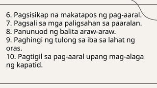edukasyon sa pagpapakatao summative test.pptx