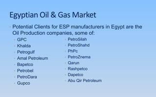 Esp systems Presentation | PPSX