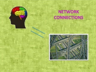 Esp theories of learning | PPT