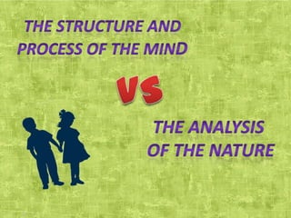 Esp theories of learning | PPT