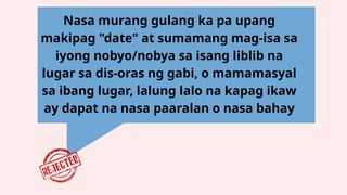 ESP Edukasyon Sa Pagpapakatao F(W3).pptx