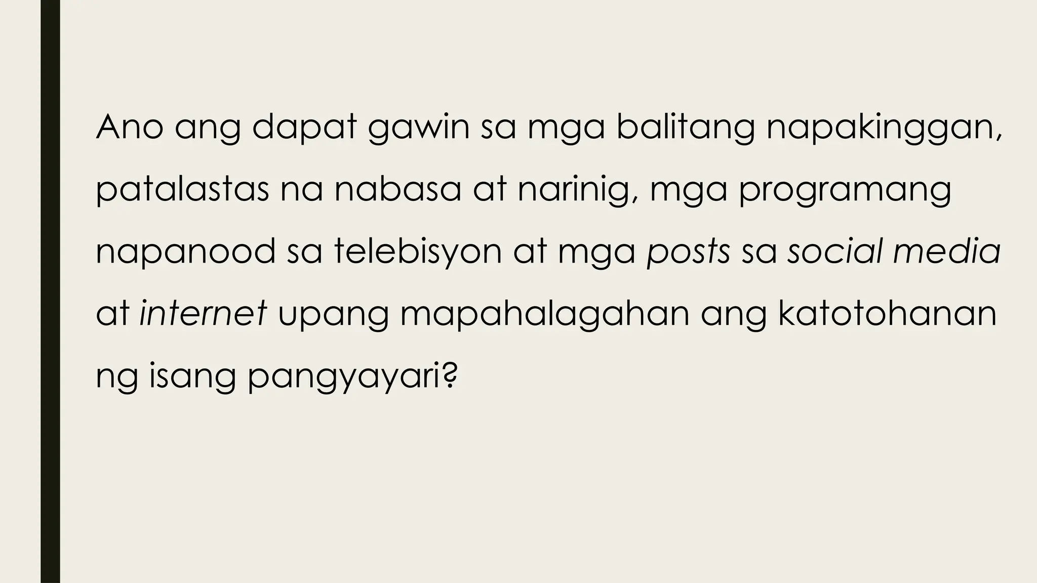 ESP WEEK 1 presentation nbhgb vghfg vbdg nbhjbjkghfjgf .pptx