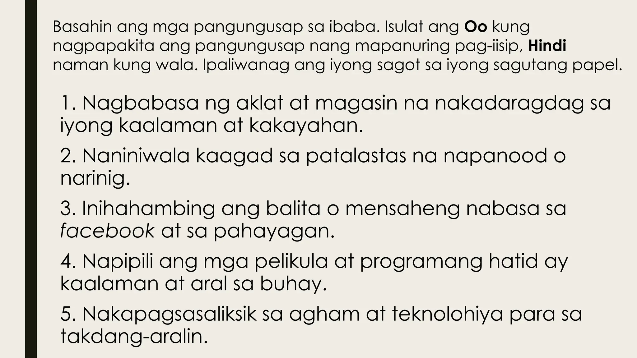 ESP WEEK 1 presentation nbhgb vghfg vbdg nbhjbjkghfjgf .pptx