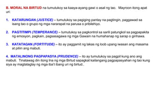 ESP WEEK 1-2 BIRTUD VIRTUE.pptxESP WEEK 1-2 BIRTUD VIRTUE.pptx