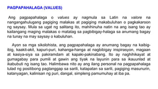 ESP WEEK 1-2 BIRTUD VIRTUE.pptxESP WEEK 1-2 BIRTUD VIRTUE.pptx