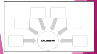 ESP WEEK 7 KALAMIDAD Values Education.pptx