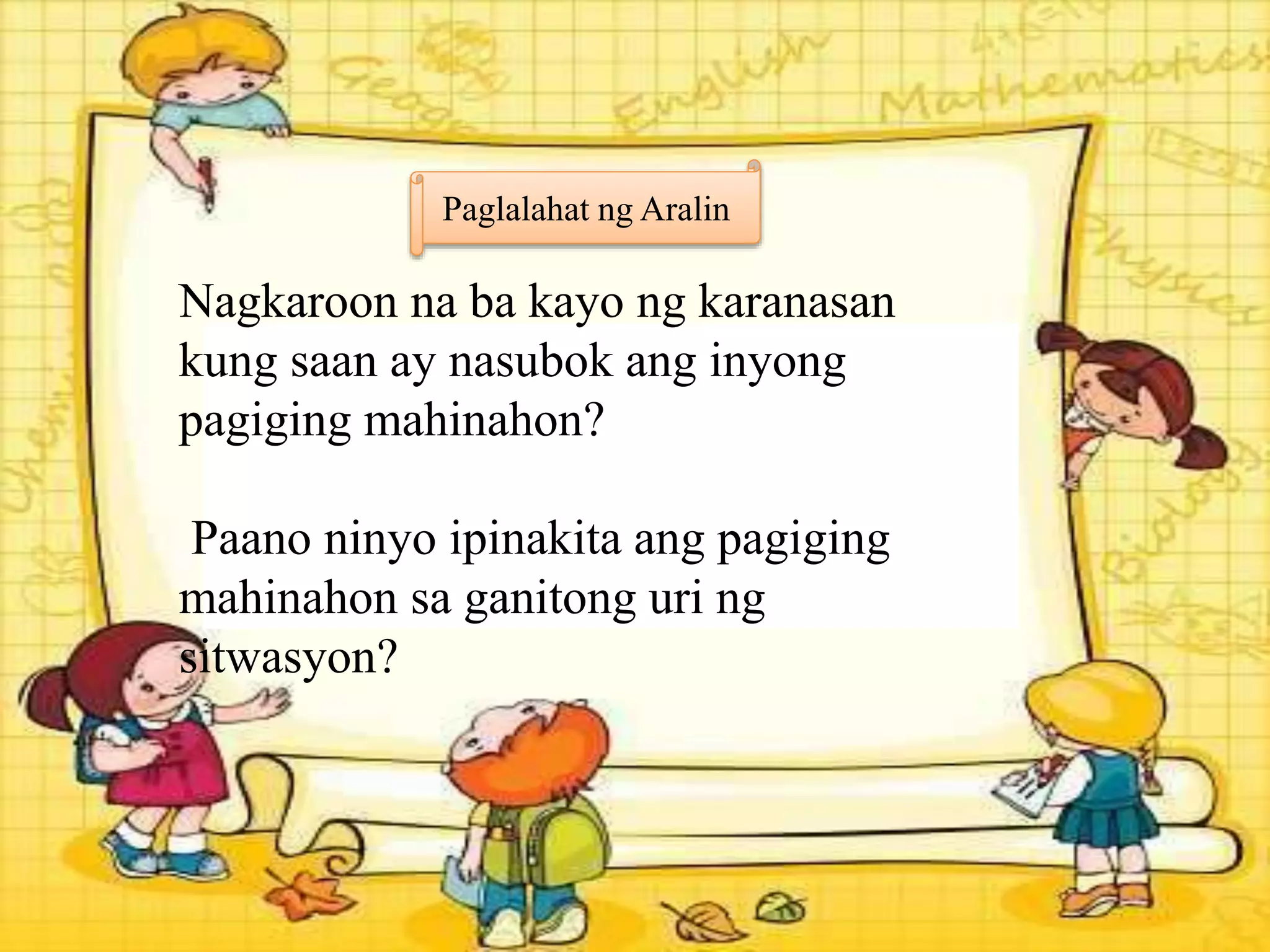 ESP WEEK 8 QRTR 1.pptx