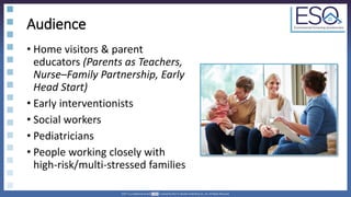 Environmental Screening Questionnaire (ESQ) | PPT