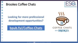 Environmental Screening Questionnaire (ESQ) | PPT