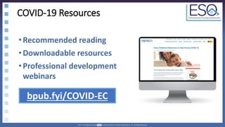 Environmental Screening Questionnaire (ESQ) | PPT