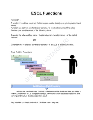 esqlfunctions.pdf