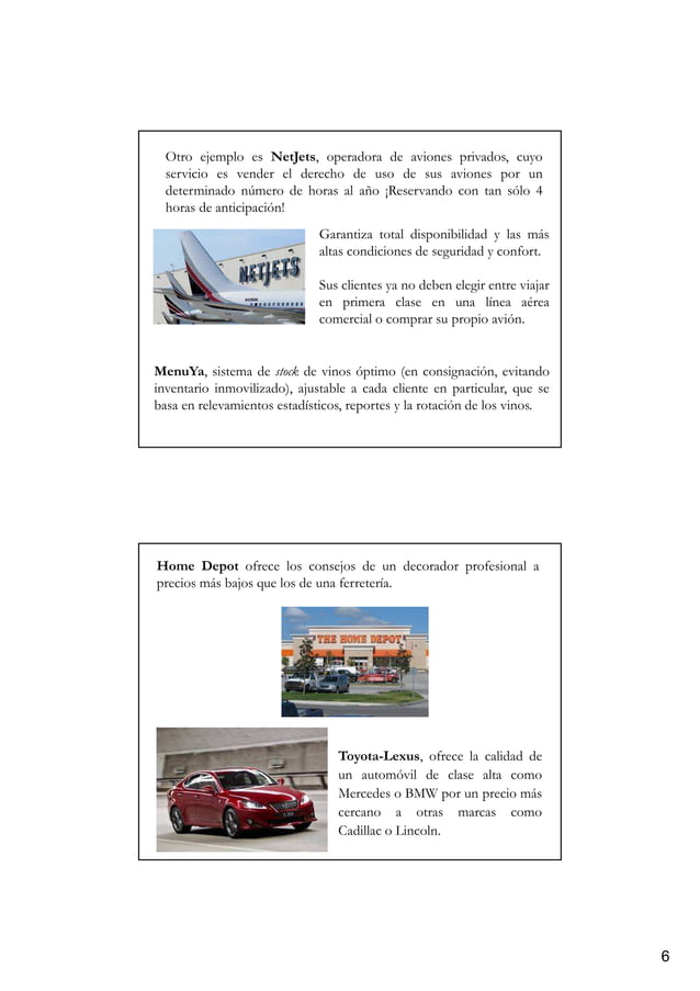 Esquema.4.acciones-Océano.azul.y.diseño.e.innovación.lean-9pp | PDF