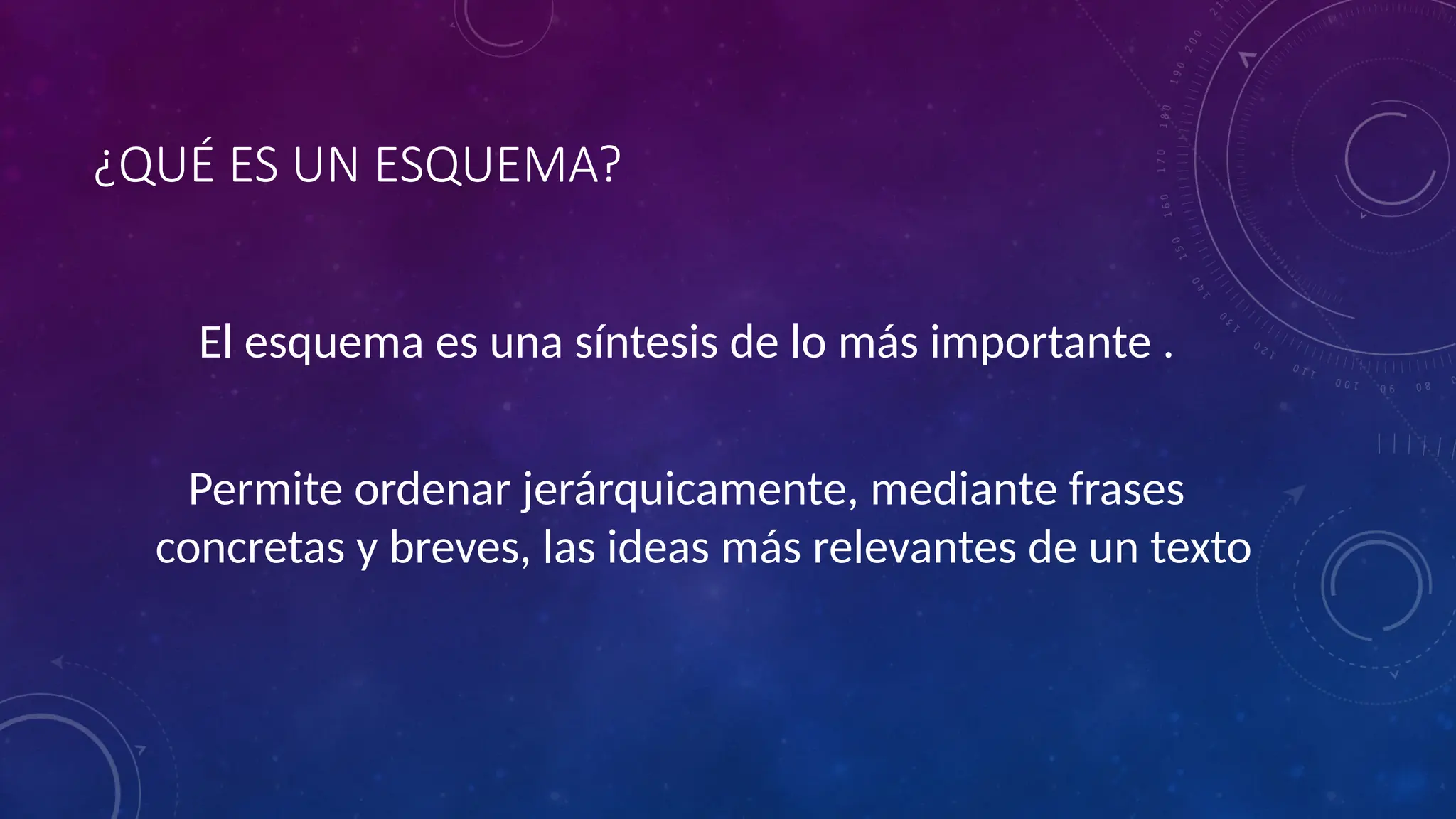 Esquema.pptx----------------------------- | PPTX