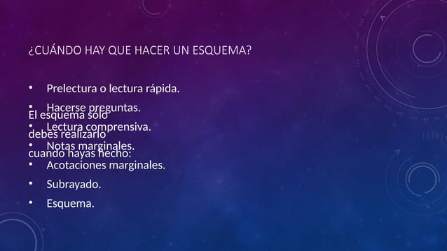 Esquema.pptx----------------------------- | PPT